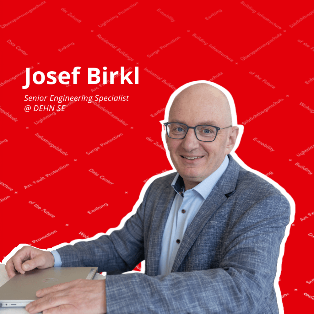 Aggiornamenti norma CEI EN IEC 62305 Edizione 3