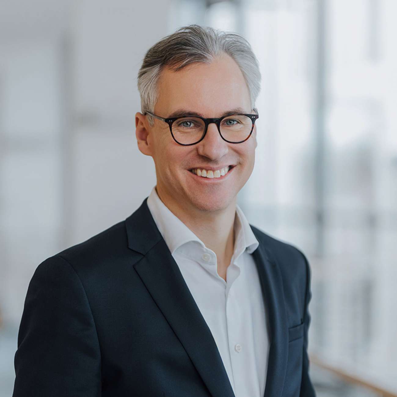 DEHN grows. New building at the Mühlhausen site | DEHN