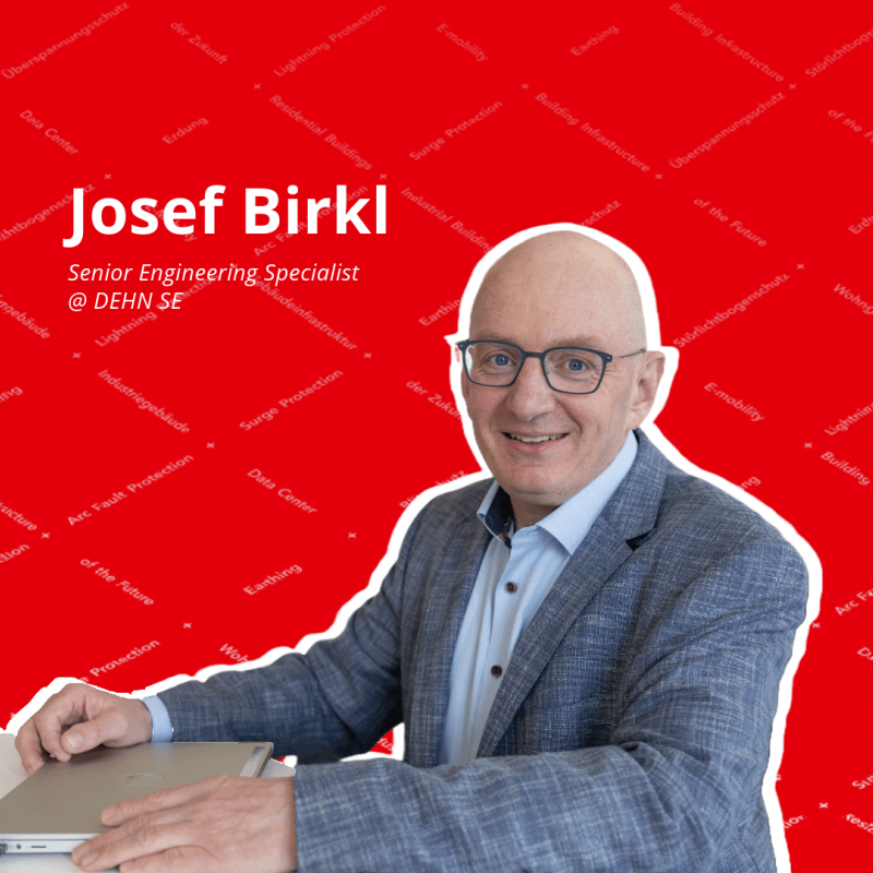 Aggiornamenti norma CEI EN IEC 62305 Edizione 3