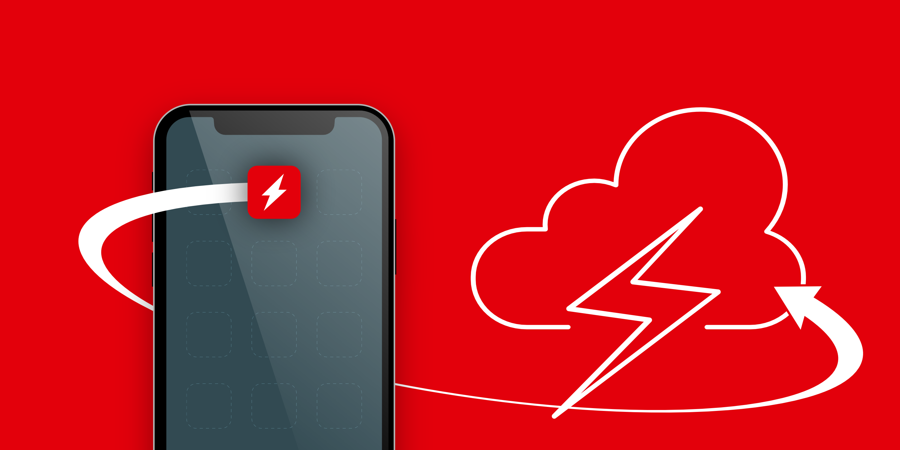 DEHN - Lightning and Surge Protection, Safety Equipment